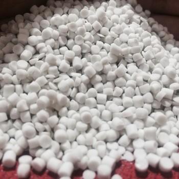 China Synthetic Resin Injection PVC Cable Compound Anan For Sheathing for sale