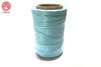 China Lshf Fr Pp Filler Yarn Size 45 000d Export To Thailand Market 30mm for sale