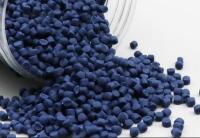 China Ants And Rat Proof Soft PVC Compound For Wire 60A-90A Hardness for sale