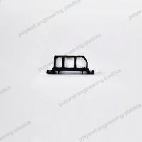 China SGS Extruded Thermal Break Profile Use In Aluminum System Window Nylon Insulation Extrusion Strip for sale