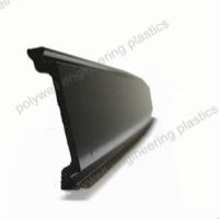 China Polyamide PA66 Thermal Break Profile Insulation Strip for Aluminium Doors and Windows for sale