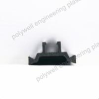 China PA Nylon Thermal Break Extrusion Profile Used in Break Bridge Aluminum Windows and Doors for sale