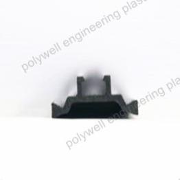 China PA Nylon Thermal Break Extrusion Profile Used in Break Bridge Aluminum Windows and Doors for sale