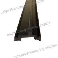 China Heat Break Product Thermal Break Material Polyamide Strip Used In Thermal Aluminum Windows And Glass Curtain Walls for sale