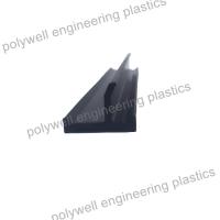 China Polyamide Thermal Insulation Bridge Strip For Thermal Break Aluminium Windows Heat Insulation Bar for sale