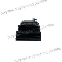 China PA66 GF25 Thermal Break Profile Fiberglass Heat Breaking Strip in Aluminum Windows and Doors for sale