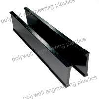 China Polyamide PA66 GF25 Thermal Break Profile Insulation Strip for Aluminium Window for sale