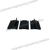 China Type CT Polyamide Thermal Insulation Strip in Broken Bridge Aluminum Alloy for sale