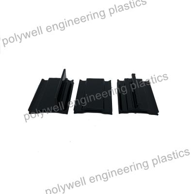China Type CT Polyamide Thermal Insulation Strip in Broken Bridge Aluminum Alloy for sale
