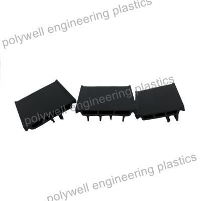 China Glassfiber Reinforced PA66 For Aluminum Insulation Profile Thermal Break Strips for sale