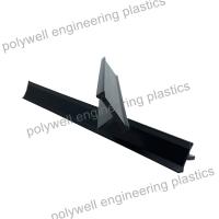 China Type CT 25% Glassfiber Reinforced PA66 Thermal Break Strip for Aluminum Profile for sale