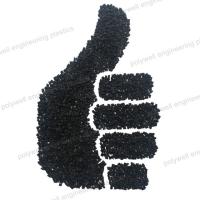 China Auto Parts Electric Tool Material Reinforced Polyamide Nylon 66 High Polymer PA6 Compound for sale