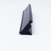 China Hollow Type Polyamide Thermal Break Profile 20mm For Aluminum Windows for sale