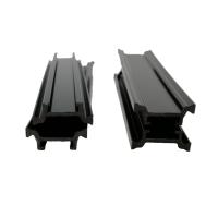 China Customized Flame Retardant Thermal Break Heat Insulation Strip For Aluminum Window Profile for sale