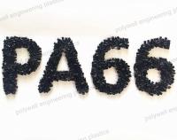 China Heat Resistance Polyamide PA66 High Rigidity For Nylon Extruding Thermal Break Profiles for sale