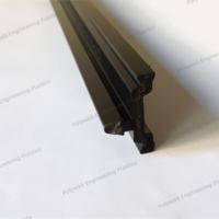 China Thermal Break Insulation Tapes Polyamide Thermal Break Strips Used In Broken Bridge Aluminum Windows And Doors for sale