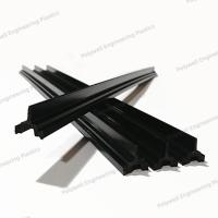 China CT Shape 18mm Polyamide Thermal Barrier Bar Heat Break Strips for Aluminum Windows for sale