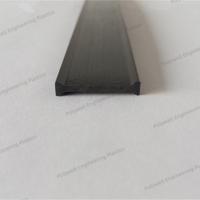 China I Shape 18.6mm Extruded Polyamide Thermal Insulating Profile Heat Break Strips for Broken Bridge Aluminum Windows for sale
