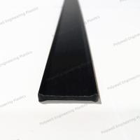 China I Shape 18mm Precise Polyamide Heat Break Strip in Broken Bridge Aluminum Windows and Doors for sale