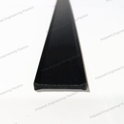 China I Shape 18mm Precise Polyamide Heat Break Strip in Broken Bridge Aluminum Windows and Doors for sale