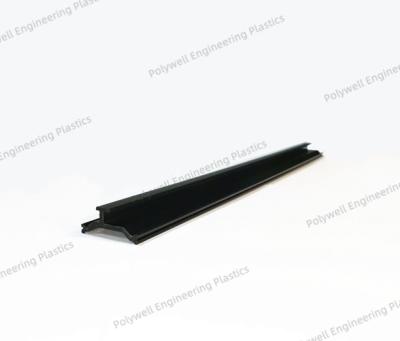 China Nylon 66 CT Shape Aluminium Windows and Doors Extrusion Strip for Thermal Insulation Aluminum for sale