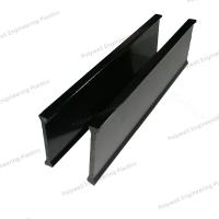 China PA66 Nylon Thermal Insulation Strip for Heat Broken Bridge Aluminum Doors and Windows for sale