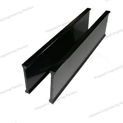 China PA66 Nylon Thermal Insulation Strip for Heat Broken Bridge Aluminum Doors and Windows for sale