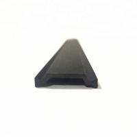 China C Type Plastic Extruded Nylon 66 Thermal Barrier Material for sale