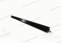 China CT Shape Heat Insulation Pipes in Thermal Break Bridge Aluminum for sale