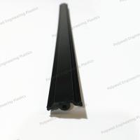 China Shape HK Nylon 66 Thermal Insulation Heat Break Polyamide Strip in Aluminium Profile for sale