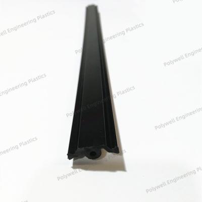 China Shape HK Nylon 66 Thermal Insulation Heat Break Polyamide Strip in Aluminium Profile for sale
