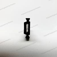 China Shape HK Nylon 66 Thermal Insulation Heat Break Polyamide Strip in Aluminium Profile for sale