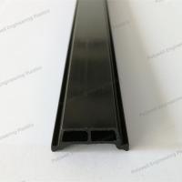 China Shape HK Polyamide Thermal Insulation Bridge Strip Heat Barrier Hard Plastic for sale