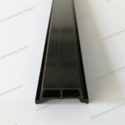 China Shape HK Polyamide Thermal Insulation Bridge Strip Heat Barrier Hard Plastic for sale