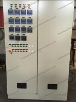 China SGS CE Approved Plastic Granulator Machine Professional Production Line for sale