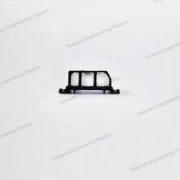 China Polyamide Profile Thermal Break Bar Customized Model Nylon Extrusion Strip for sale