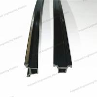 China Customized Flame Retardant Thermal Break Heat Insulation Strip For Aluminum Window Profile for sale