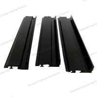 China Flame Retardant Insulation Strip High Strength Toughened For Windows And Doors for sale