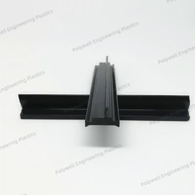 China Flame Retardant Insulation Strip High Strength Toughened For Windows And Doors for sale