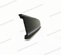 China Customized Polyamide Strip Heat Insulation Profile Nylon Bars For Aluminium System Window and Door for sale