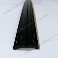 China PA66GF25 Heat Insulating Strip For Thermal Break Aluminium Windows Doors And Facades for sale