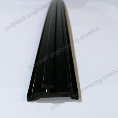 China PA66GF25 Heat Insulating Strip For Thermal Break Aluminium Windows Doors And Facades for sale