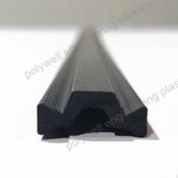 China Polyamide PA66 Thermal Break Strip For Aluminum Broken Bridge Heat Insulation Window for sale