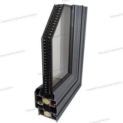 China Sound Insulation Aluminum Alloy Profile Tempered Glass Sliding Window For Bedroom for sale