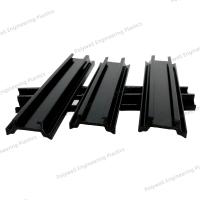 China Type CT Polyamide Thermal Insulation Strip in Broken Bridge Aluminum Alloy for sale