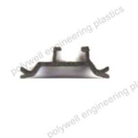 China Polyamide PA66 Thermal Break Strip For Aluminum Broken Bridge Heat Insulation Window for sale