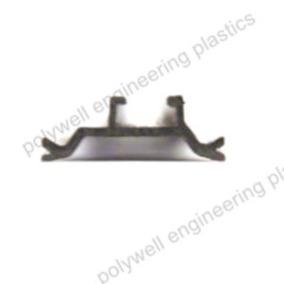 China Polyamide PA66 Thermal Break Strip For Aluminum Broken Bridge Heat Insulation Window for sale