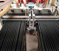 China Thermal Break Strip Polyamide Profile Stainless Steel Extruder Mold Extrusion Mould Pattern Die for sale
