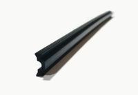 China Customized HK Shape polyamide 66 Heat Insulation Strip for Aluminum Window Profile for sale