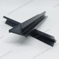 China Extrusion PA66 GF25 Thermal Barrier Tape Heat Breaking Strip for Aluminum Windows and Doors for sale